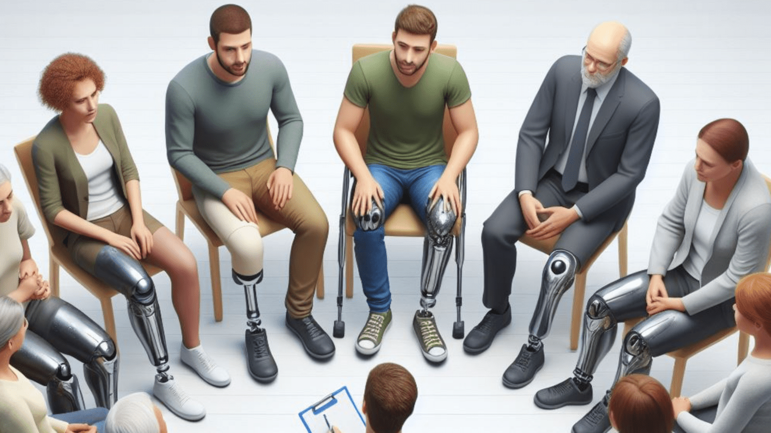 Tingkatkan Keyakinan Diri dengan 5 Tips Mental Ini - ASPO Mobility ...