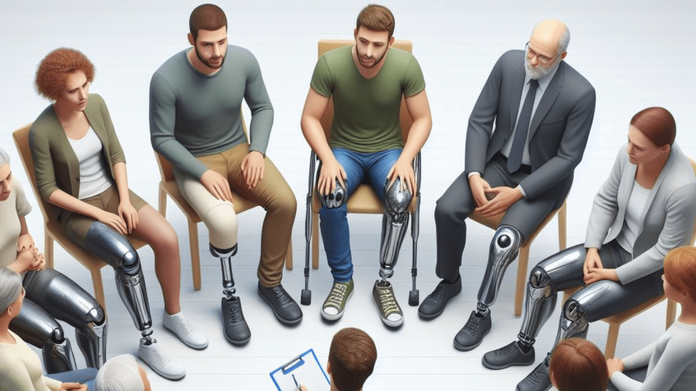 Tingkatkan Keyakinan Diri dengan 5 Tips Mental Ini - ASPO Mobility ...
